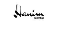 Archives des Accueil - Hanim Collection