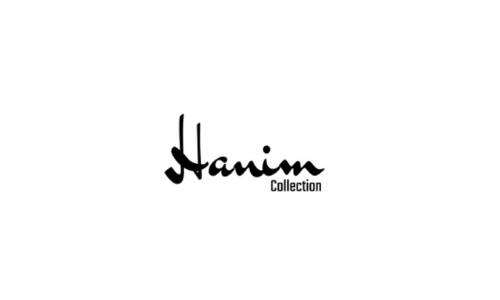 Bienvenue sur hanim collection - Hanim Collection